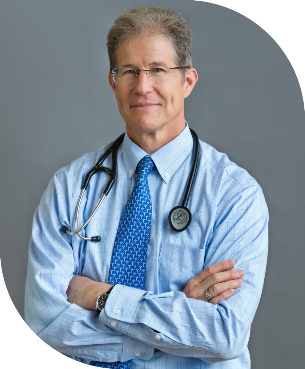 How We Heal: Have you or someone you know been struggling with their ...