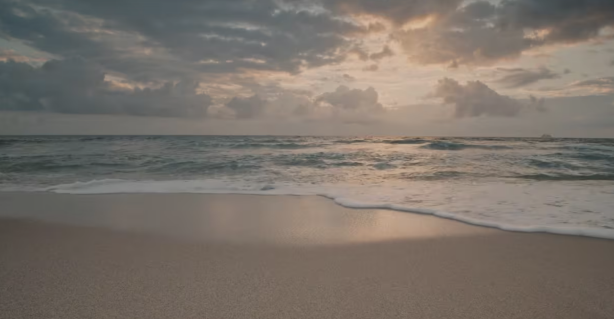 Guided Meditations To Relieve Stress - How We Heal Guided Meditations To Relieve Stress - How We Heal
